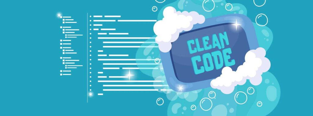Clean Code Nedir Ve Nasıl Uygulanır ? – Ela Kızılkaya